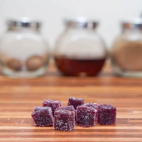 Cannabis Edibles Canada | Buy Edibles Online | BC Weed Edible
