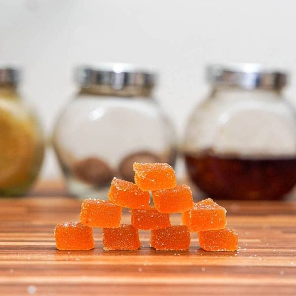 Buy Weed Gummies Online Canada | Order THC Gummies | BC Weed Edible