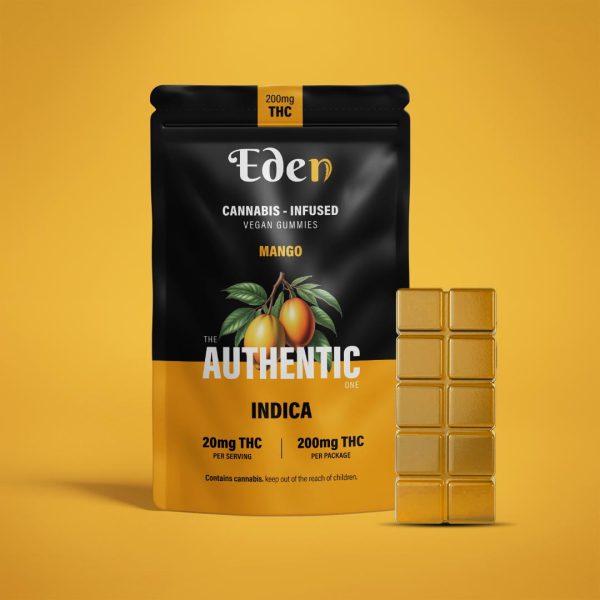 Achat de Wax Vape Pens au THC à Montréal, Québec Area | BC Weed Edible