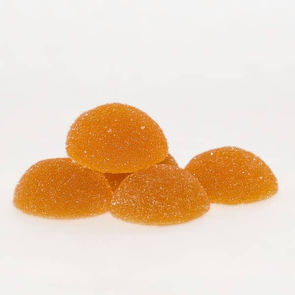 Buy Edibles Online Canada | THC & CBD Edibles Canada | BC Weed Edible