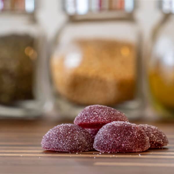 Buy Edibles Online Canada | Online Dispensary Canada | BC Weed Edible