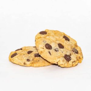 Buy Edibles Online Canada | THC & CBD Edibles Canada | BC Weed Edible