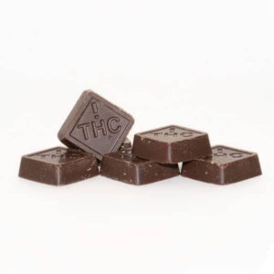 Buy Chocolate Edibles Edibles Canada | THC Cannabis Chocolate Edibles ...