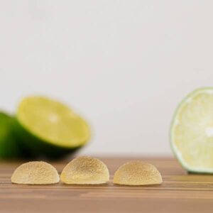 Best THC Edibles Canada | Buy Edibles Online | BC Weed Edible