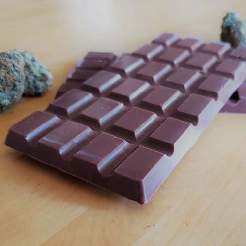 Buy Strong Edibles Bundle +3000mg THC Online Canada | Edible Dispensary ...