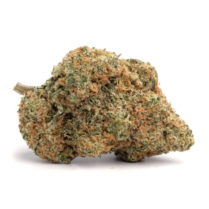 Achat de Wax Vape Pens au THC à Montréal, Québec Area | BC Weed Edible