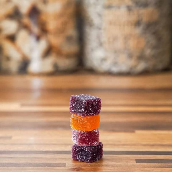 Buy Weed Gummies Online Canada | Order THC Gummies | BC Weed Edible