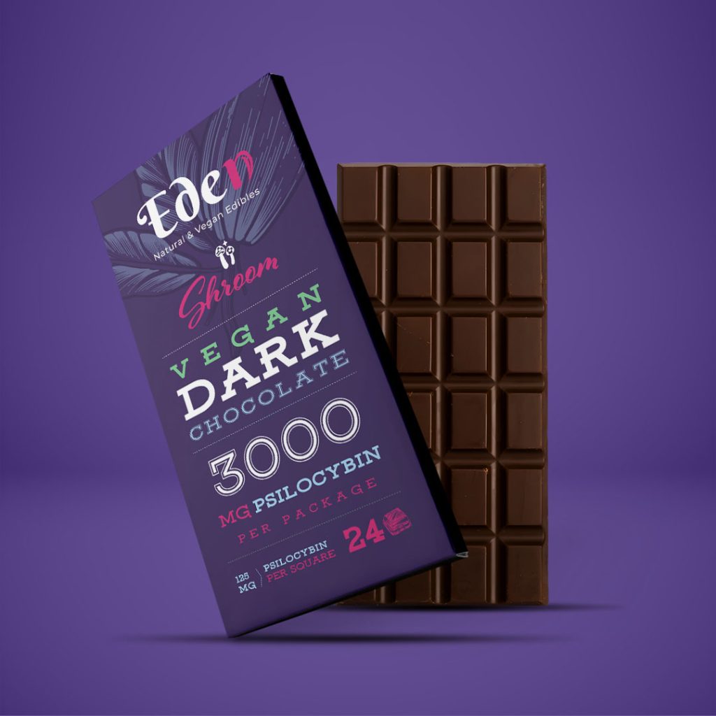 Buy Psilocybin Chocolate Canada | Order Magic Mushroom Chocolates ...