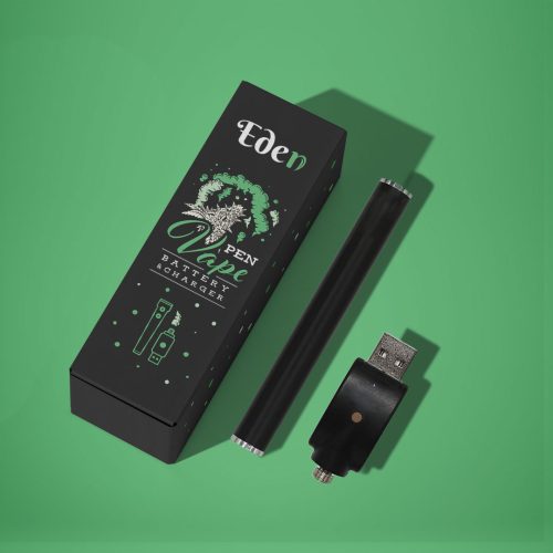 Buy THC Vape Pens & Weed Pens Canada | BC Weed Edible