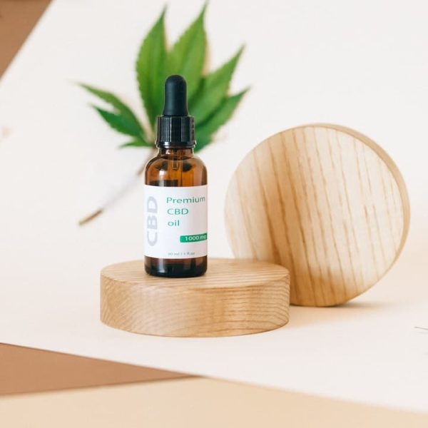 CBD Dosage Chart by Weight from Mild to Severe Symptoms | BC Weed Edible