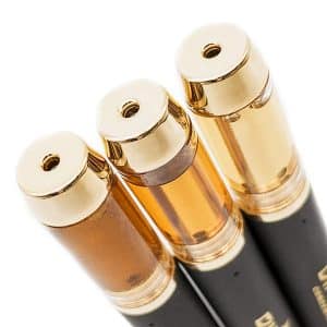 Buy Distillate Online Canada | Delta 9 Distillate Bulk & Carts | BC ...