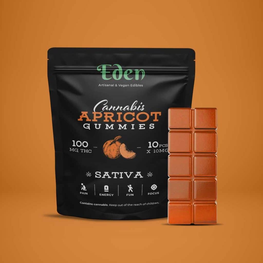 Buy Edibles Online Canada | Online Dispensary Canada | BC Weed Edible