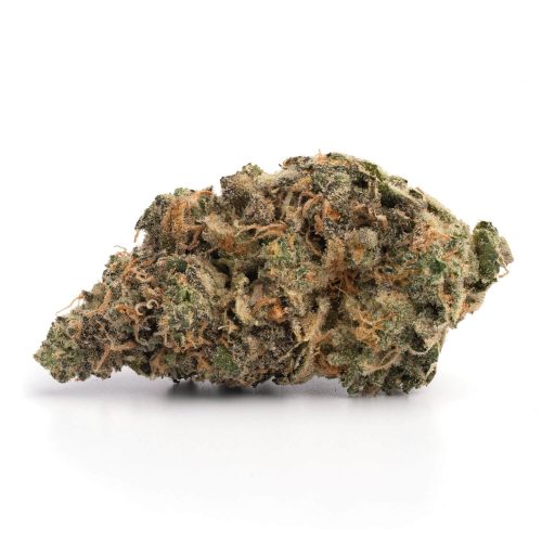 Achat de Wax Vape Pens au THC à Montréal, Québec Area | BC Weed Edible