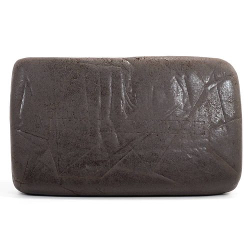 Buy Hash in Canada | Buy Best Hash Online from $4/gr | BC Weed Edible