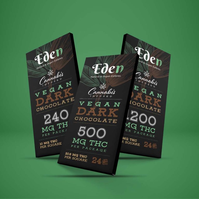 Buy Edibles Online Canada | Online Dispensary Canada | BC Weed Edible
