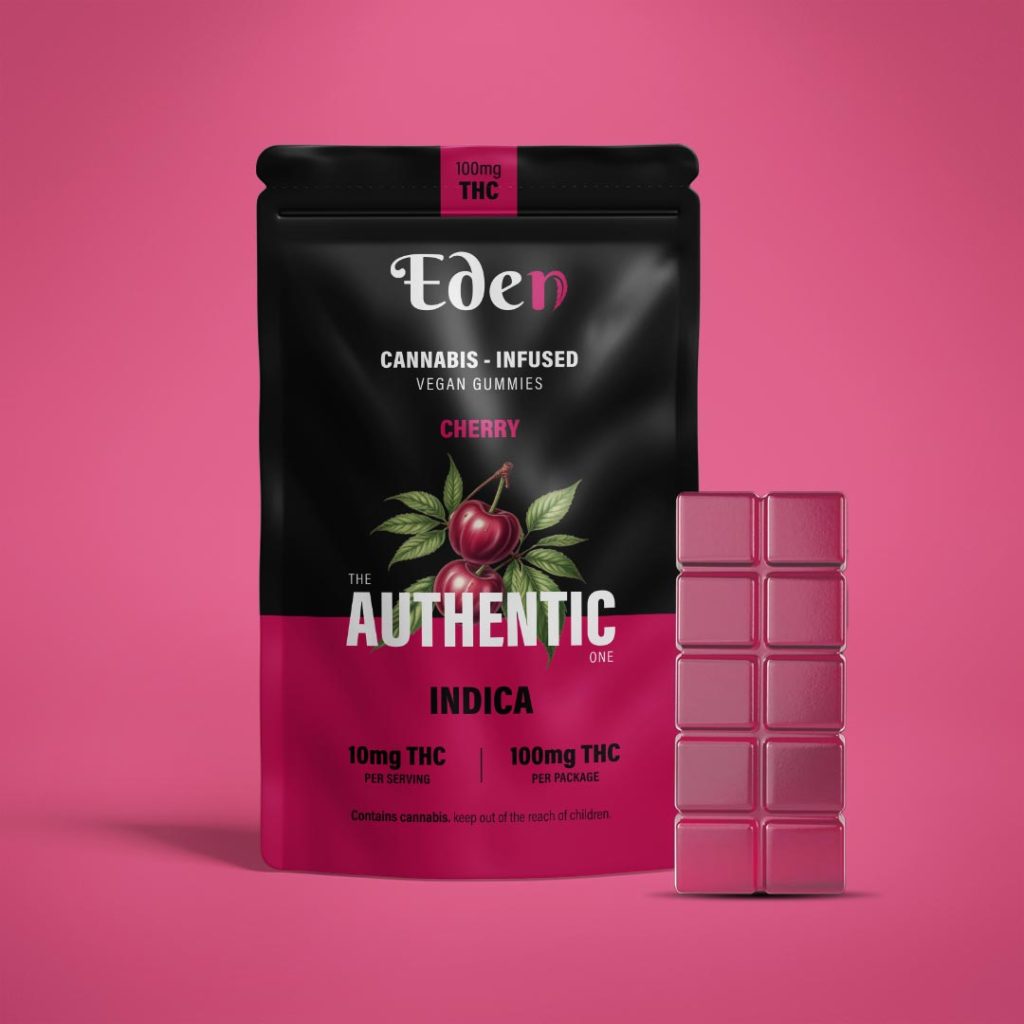 Achat de Wax Vape Pens au THC à Montréal, Québec Area | BC Weed Edible