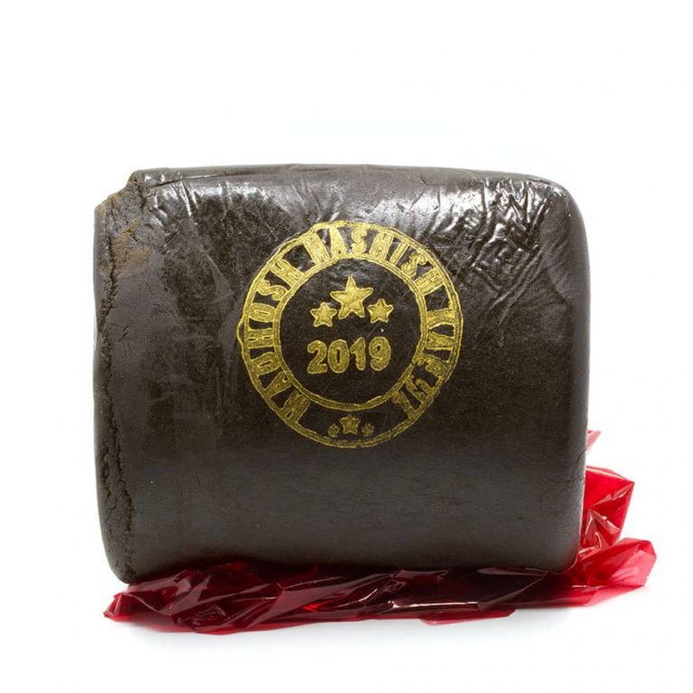 Buy Best Hash in Canada - Order Hash Online from $4/gr | BC Weed Edible