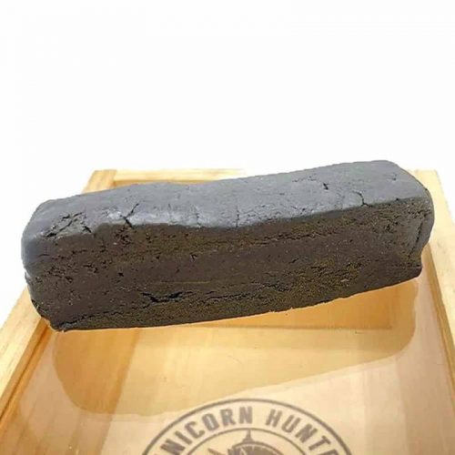 Buy Hash Online Canada | Order Bulk & Cheap Hash | BC Weed Edible