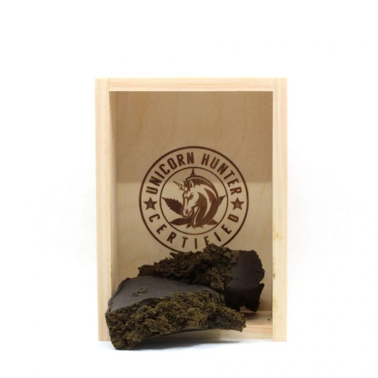 Buy Best Hash in Canada - Order Hash Online from $4/gr | BC Weed Edible