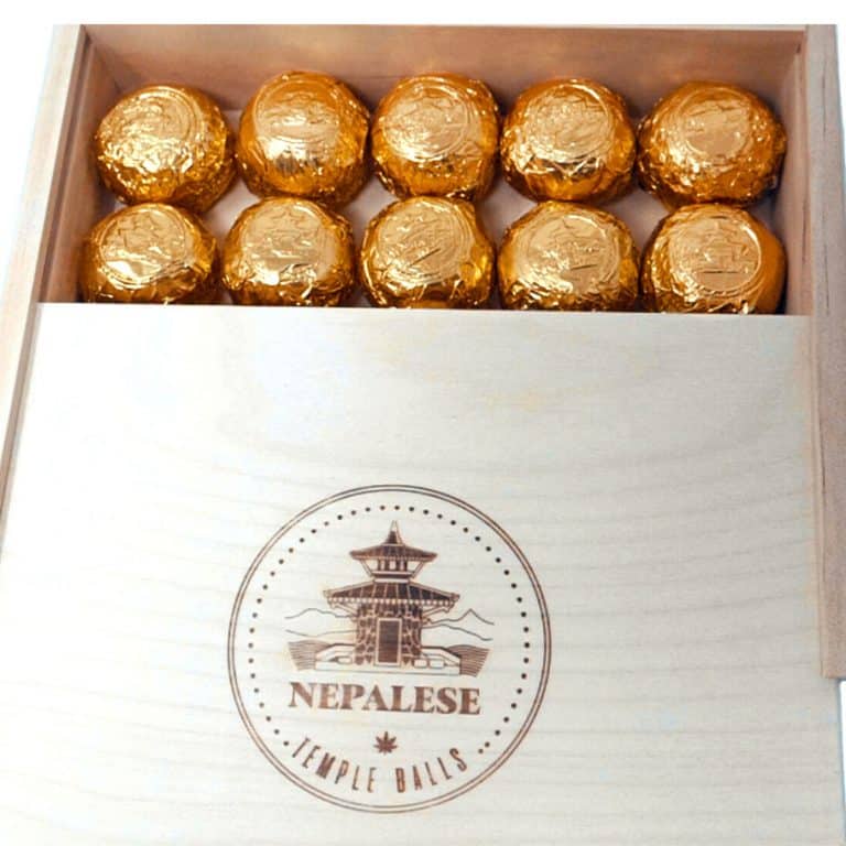 Buy AAAA Nepalese Temple Ball Hash Canada | Temple Ball Hash Online ...