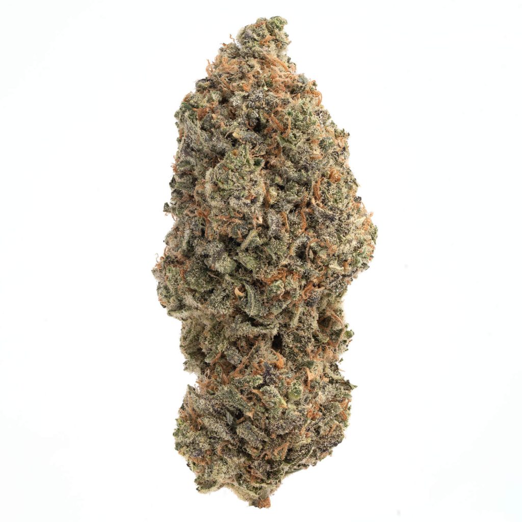 Achat de Wax Vape Pens au THC à Montréal, Québec Area | BC Weed Edible