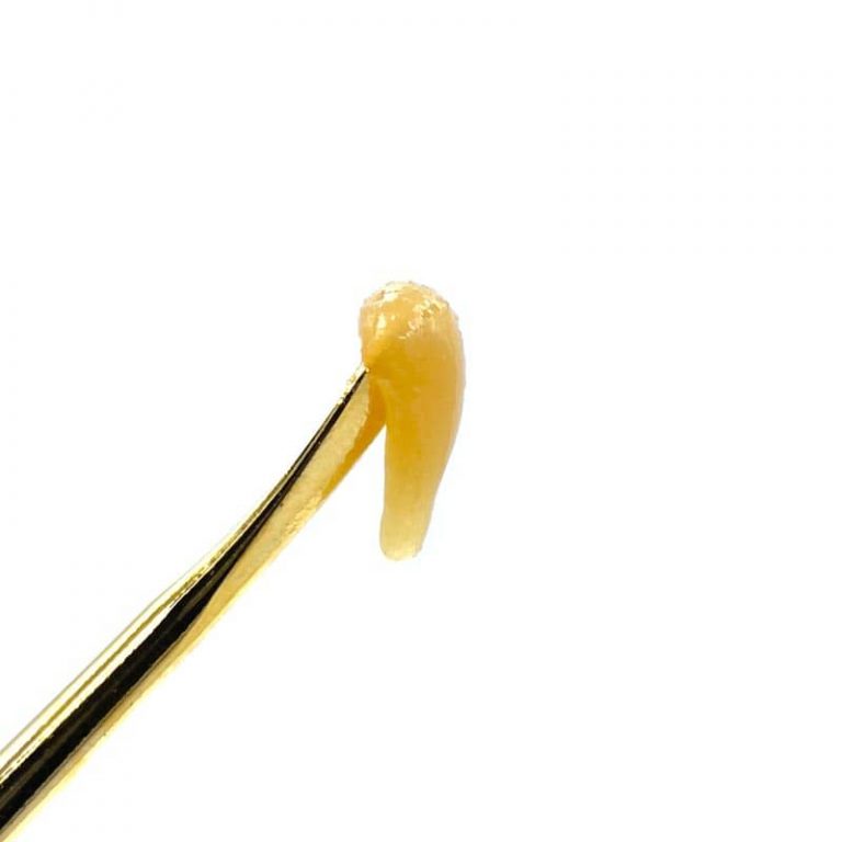 Buy Live Resin Canada | BC Weed Edible