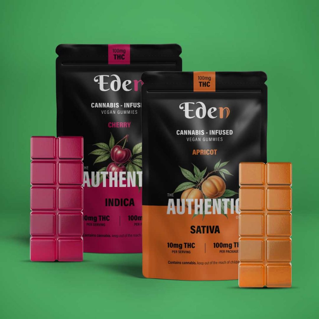 Achat de Wax Vape Pens au THC à Montréal, Québec Area | BC Weed Edible