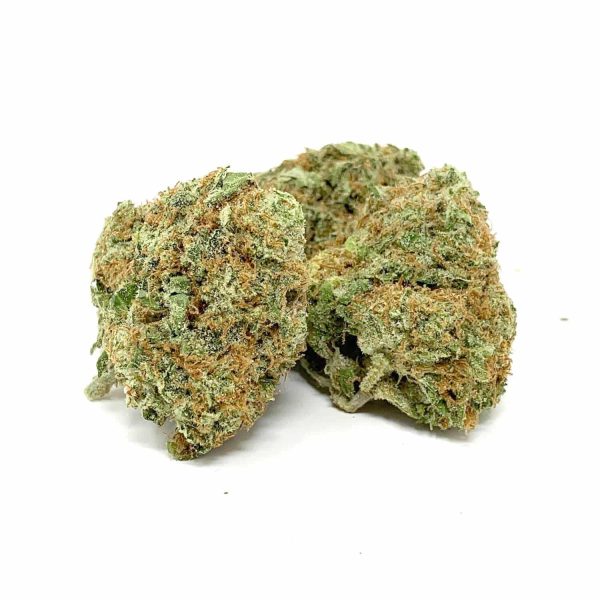 Buy AAA+ Gelato (Hybrid) Online Canada | BC Weed Edible