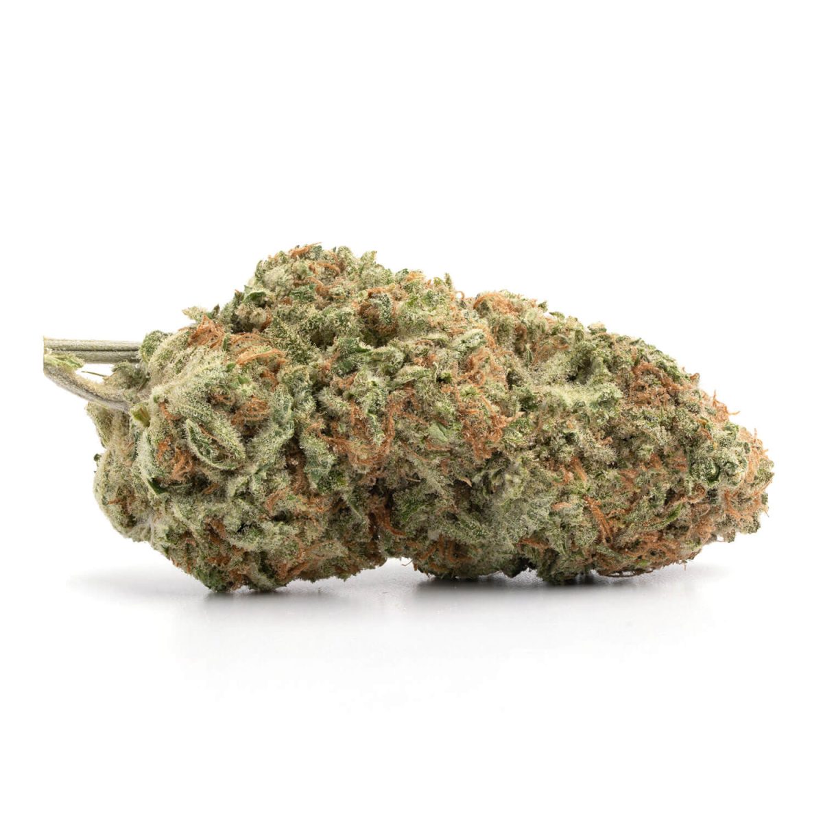 Buy AAAA Wedding Cake ($89oz) Canada | Wedding Cake Strain Online | BC ...