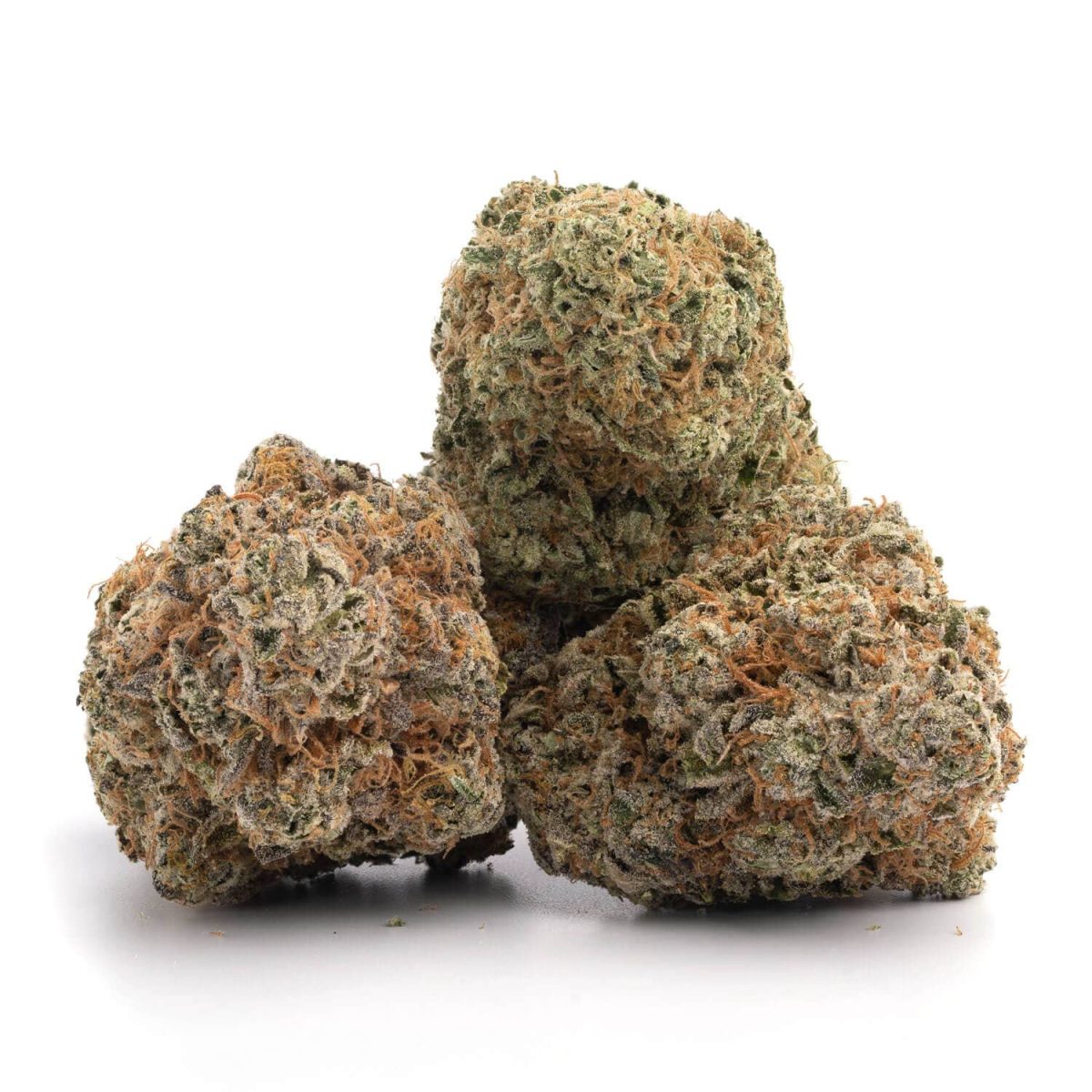 Buy Pound of Weed Online Canada from $490 | BC Weed Edible