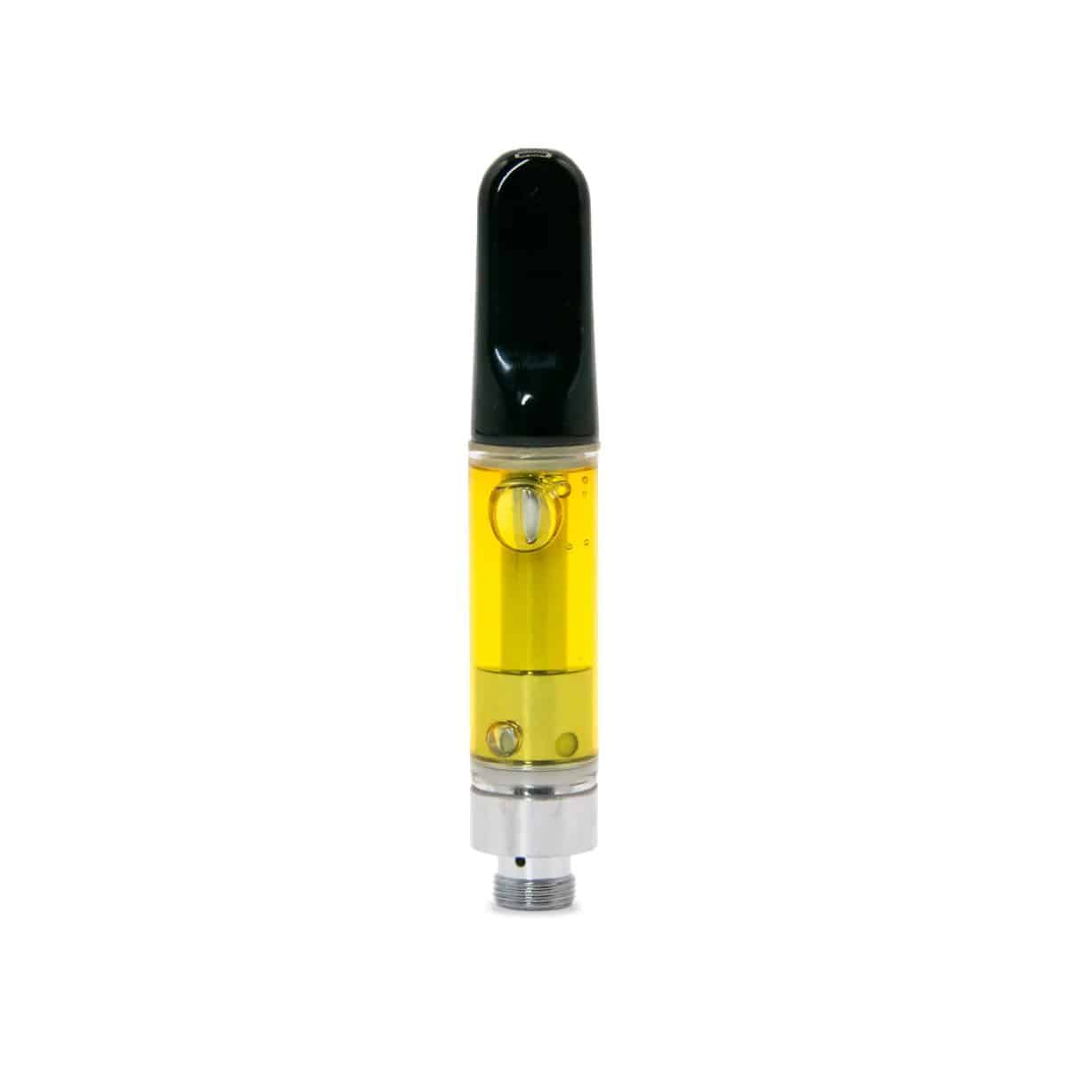 Buy Distillate Online Canada | Delta 9 Distillate Bulk & Carts | BC ...