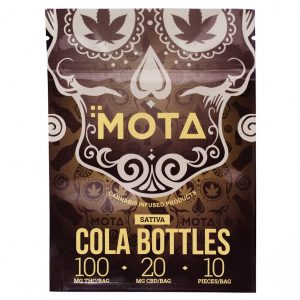 Achat de Wax Vape Pens au THC à Montréal, Québec Area | BC Weed Edible