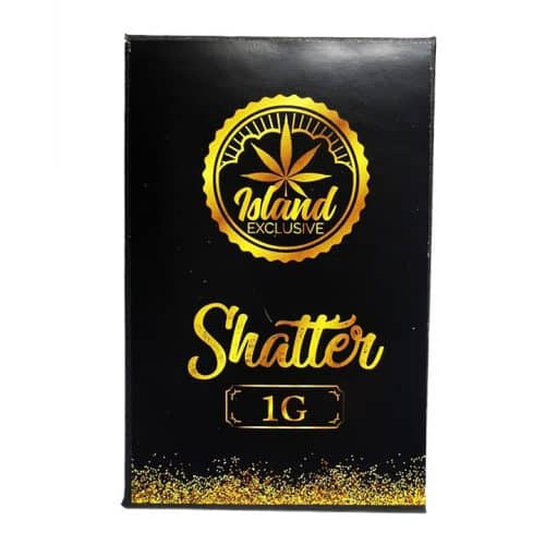 Buy Cheap Shatter Online Canada from $4/gram | Bulk Shatter | BC Weed ...