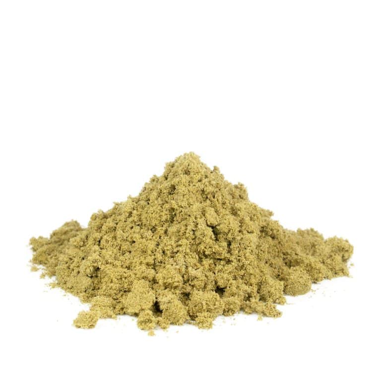 Buy Kief Online Canada | Kief for Sale Canada | BC Weed Edible