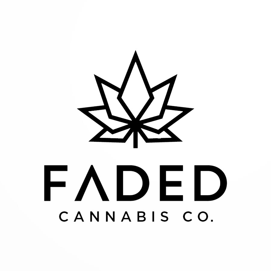 Buy The Best Edibles Brands in Canada | BC Weed Edible