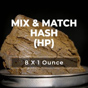 Buy Hash in Canada | Buy Best Hash Online from $4/gr | BC Weed Edible