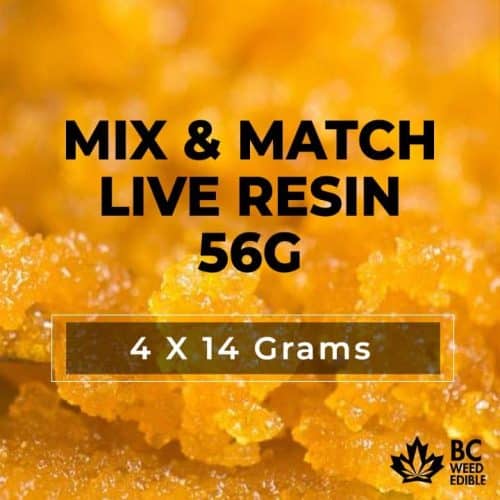 Buy Live Resin Canada | Page 2 of 2 | Buy Bulk & Cheap Live Resin ...