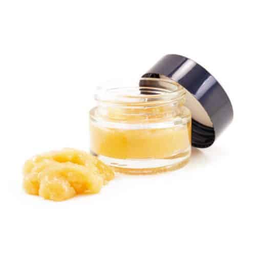 Buy Live Resin Canada | Buy Bulk & Cheap Live Resin Online | BC Weed Edible