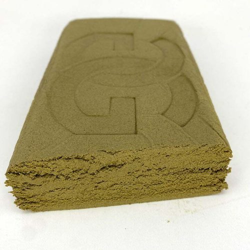 Hash à Vendre au Canada & Québec | Meilleur Hash Canada | BC Weed Edible