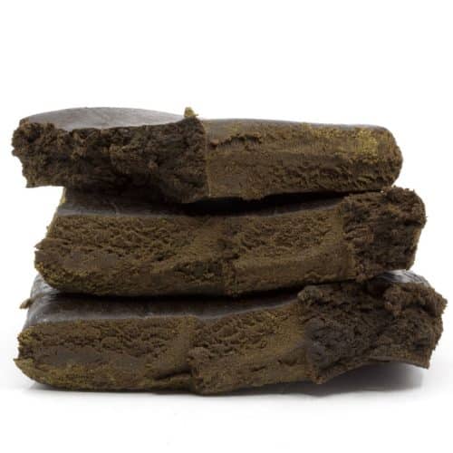 Buy Hash in Canada | Buy Best Hash Online from $4/gr | BC Weed Edible