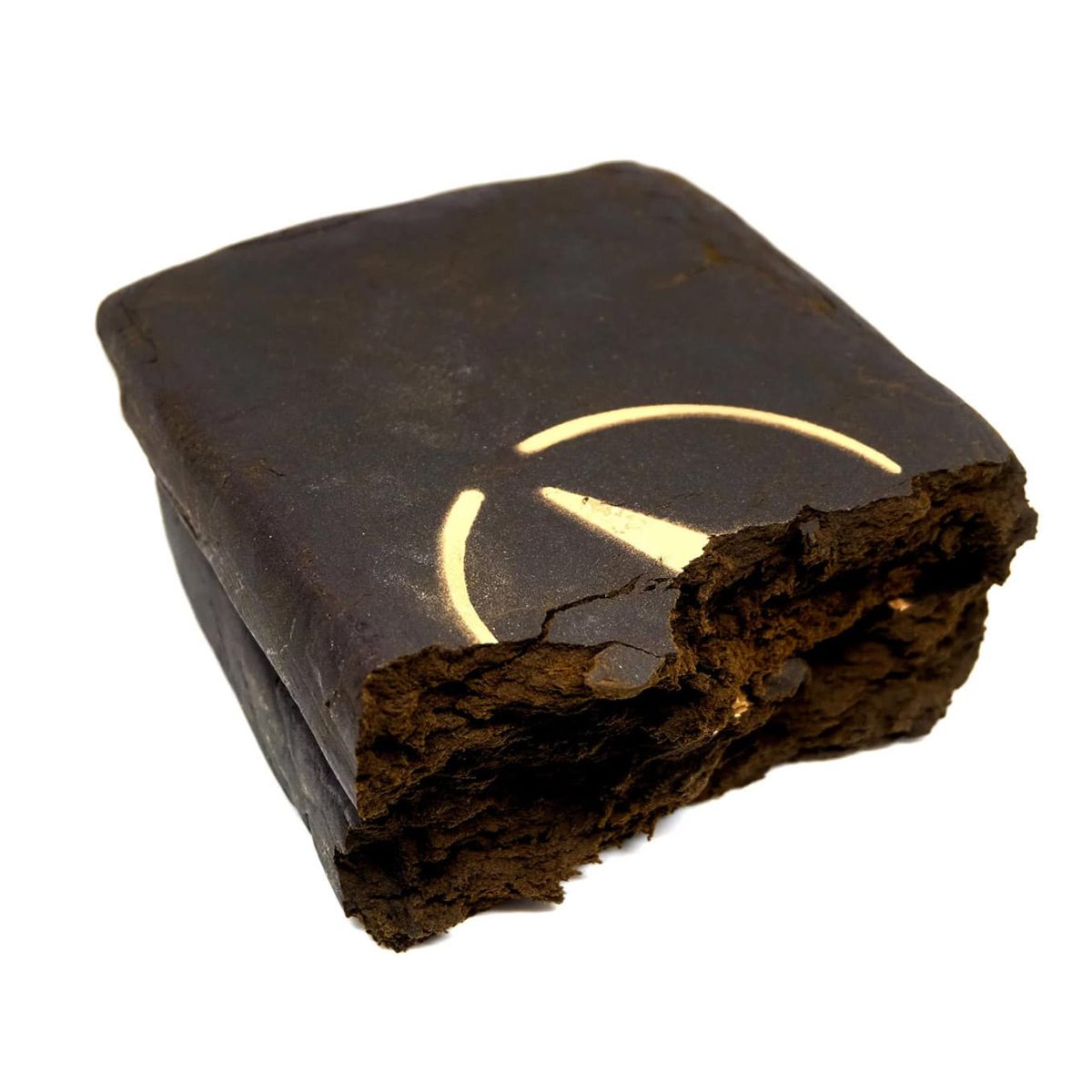 Buy Hash in Canada | Buy Best Hash Online from $4/gr | BC Weed Edible