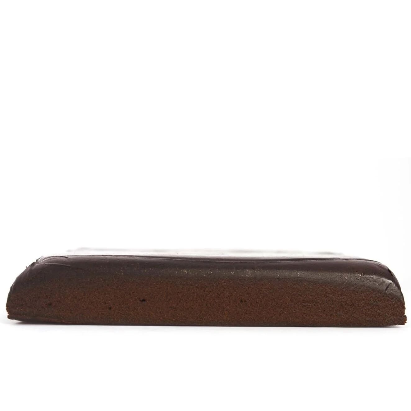 Buy Gevalia Hash Online Canada | BC Weed Edible