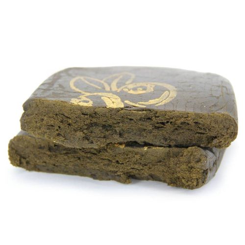 Buy Blueberry Hash Canada | Buy Bulk & Cheap Hash Online | BC Weed Edible