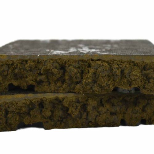 Buy Hash in Canada | Buy Best Hash Online from $4/gr | BC Weed Edible