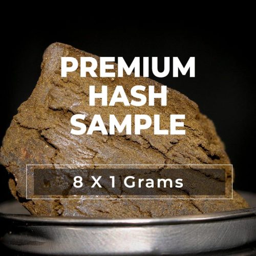 Buy Hash in Canada | Buy Best Hash Online from $4/gr | BC Weed Edible