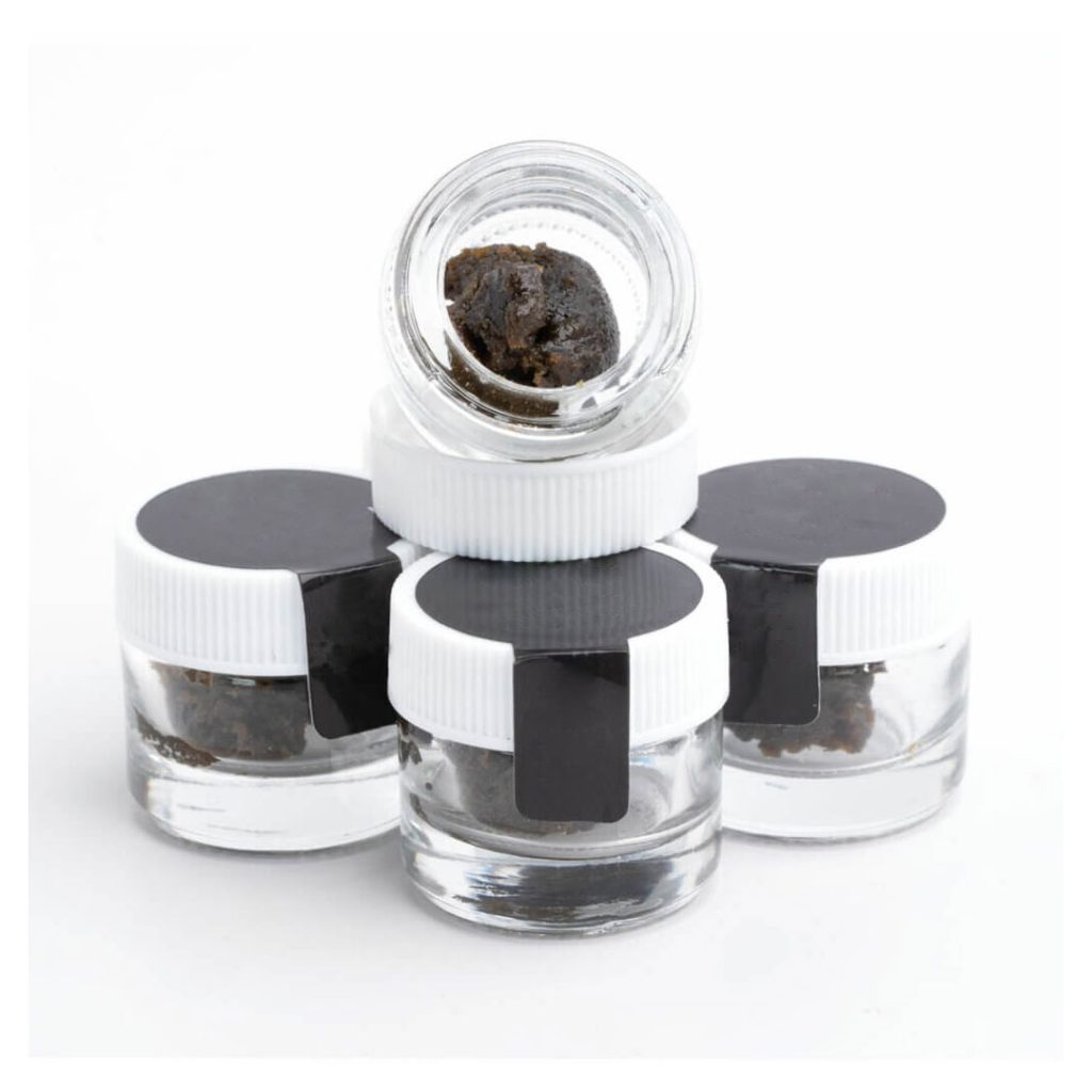 Buy Hash in Canada | Buy Best Hash Online from $4/gr | BC Weed Edible