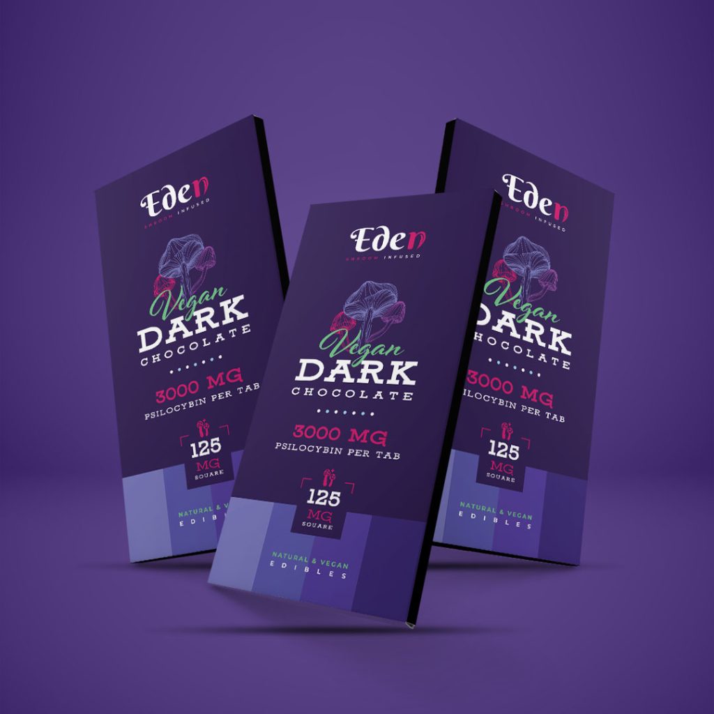 Buy Edibles Online Canada | Online Dispensary Canada | BC Weed Edible