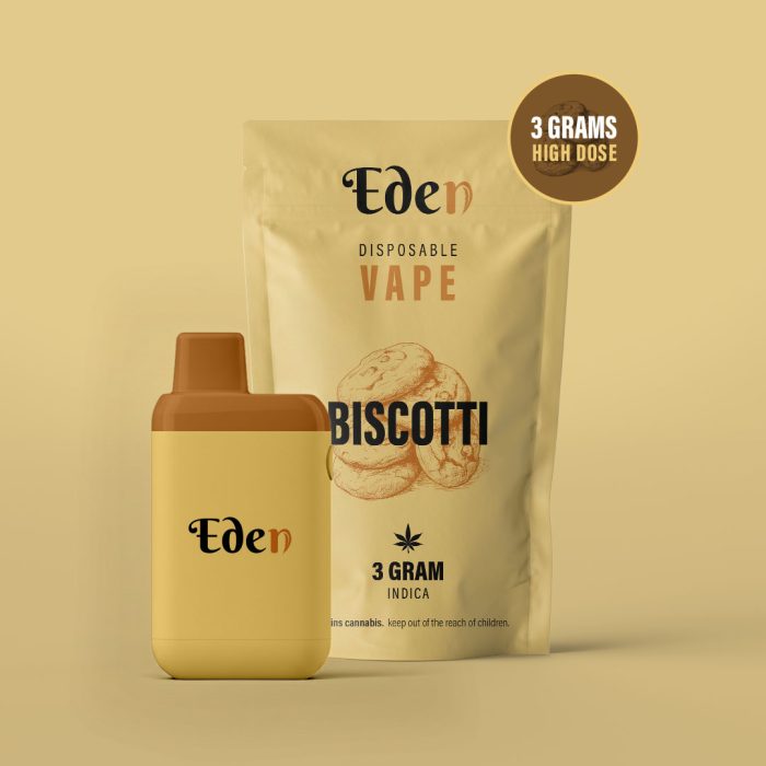 Achat de Wax Vape Pens au THC à Montréal, Québec Area | BC Weed Edible