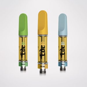 Buy Weed Carts Canada | BC Weed Edible