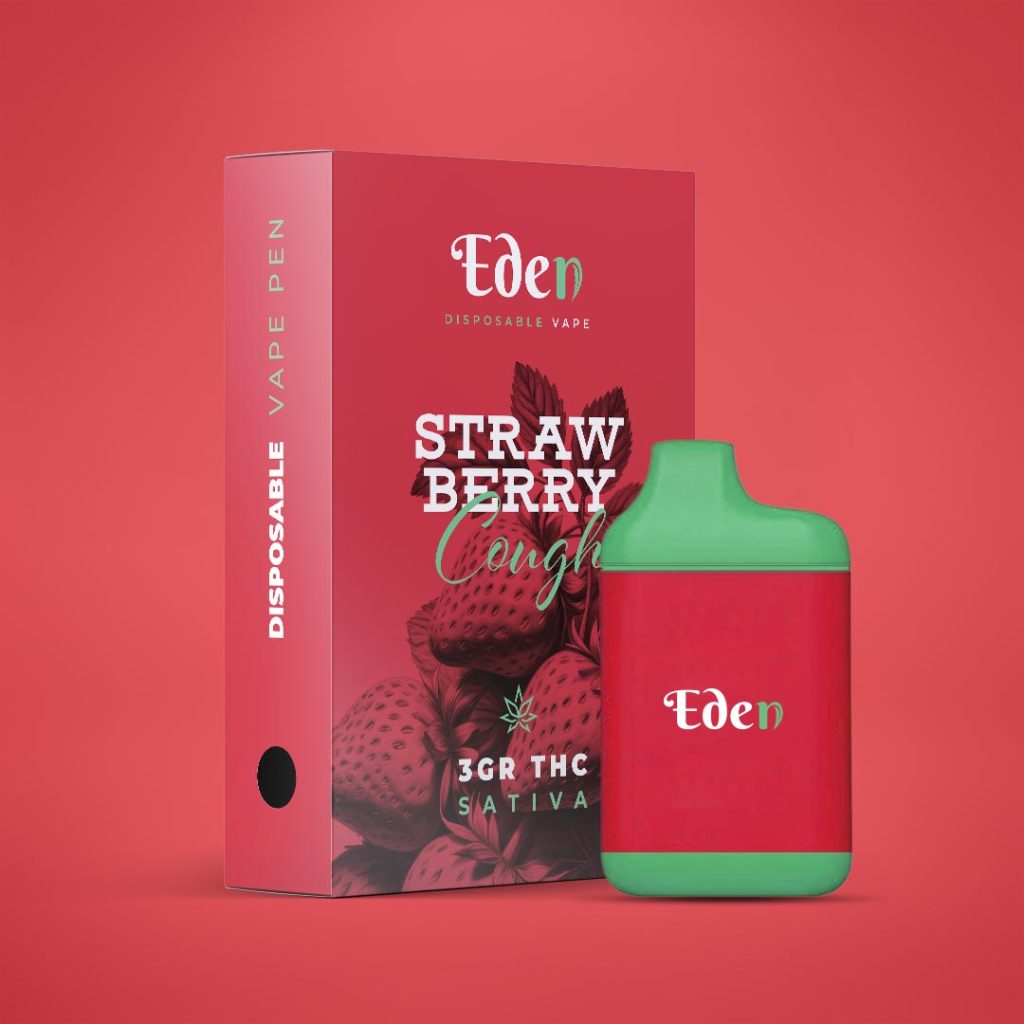 Achat de Wax Vape Pens au THC à Montréal, Québec Area | BC Weed Edible